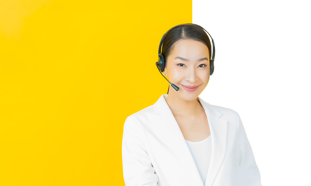 IGEL Asia - The Secure Endpoint OS for Now & Next